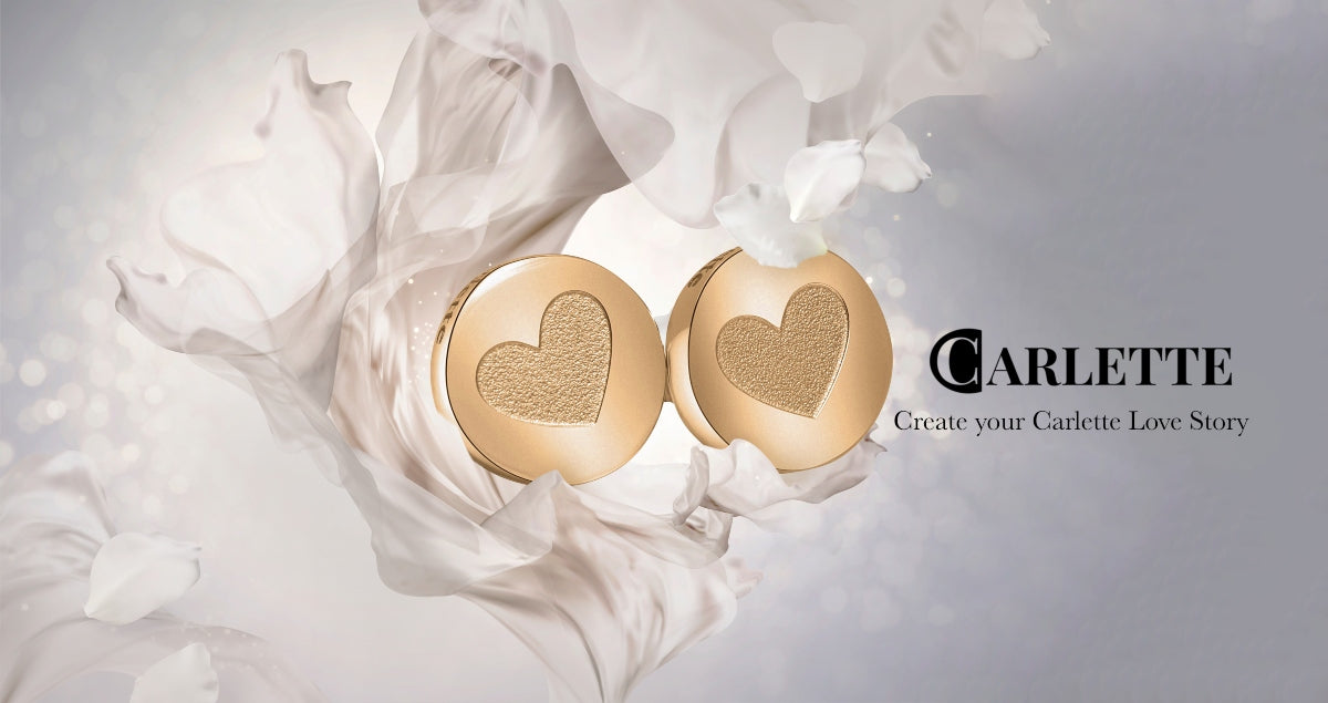 Celebrate International Women's Day with Carlette – Carlette Jewellery